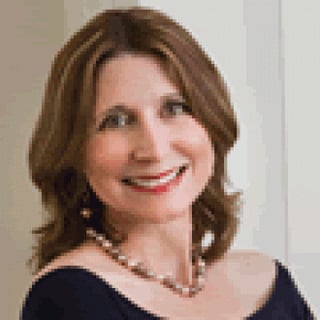 Christina Hoff Sommers