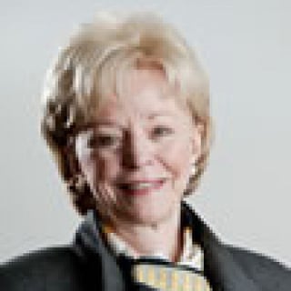 Lynne Cheney