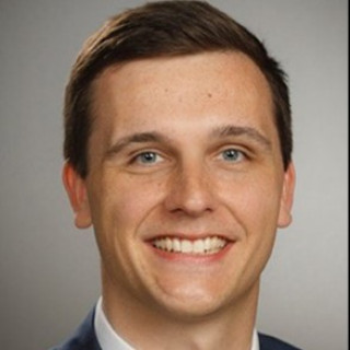 Noah Watson | The Federalist Society