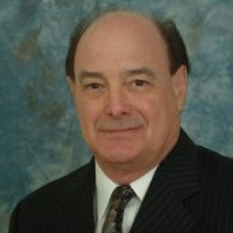 Richard H. Levenstein