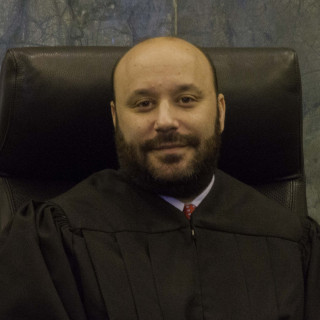 2025 National Lawyers Convention