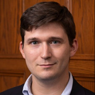 An Examination of the Jurisprudence of Justice Alito