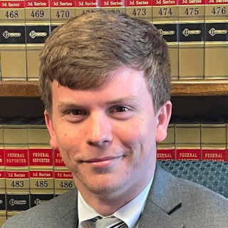 2025 Georgia Chapters Conference