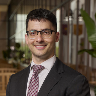 2025 National Lawyers Convention