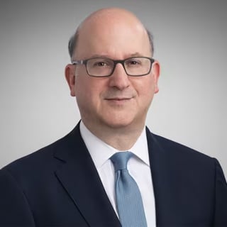 2025 National Lawyers Convention