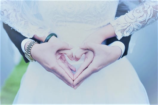 303 Creative LLC v. Elenis