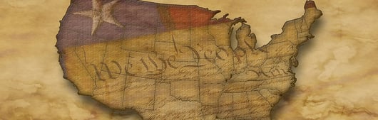 Bostock v. Clayton County