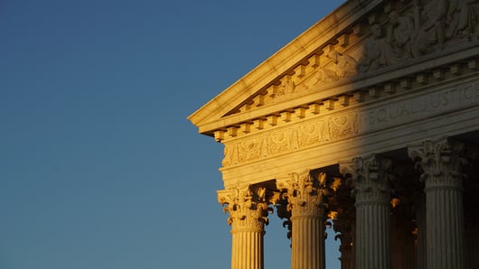 West Virginia v. EPA