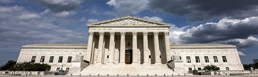 Dobbs v. Jackson Women's Health Organization