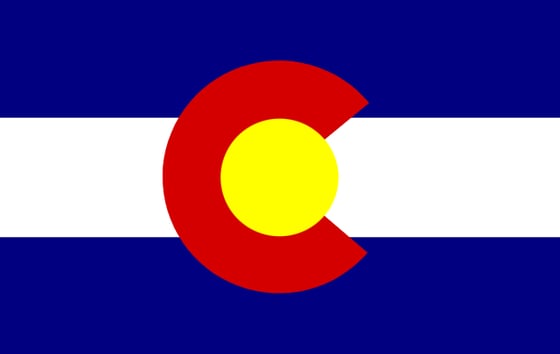 Litigation Update: Young v. Colorado Department of Corrections