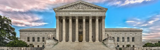 Courthouse Steps Preview: Olivier v. City of Brandon