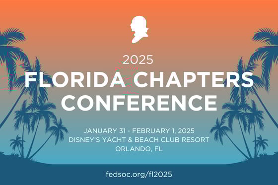 Jason A. Reding Quiñones