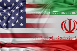 Courthouse Steps: Rubin v. Islamic Republic of Iran