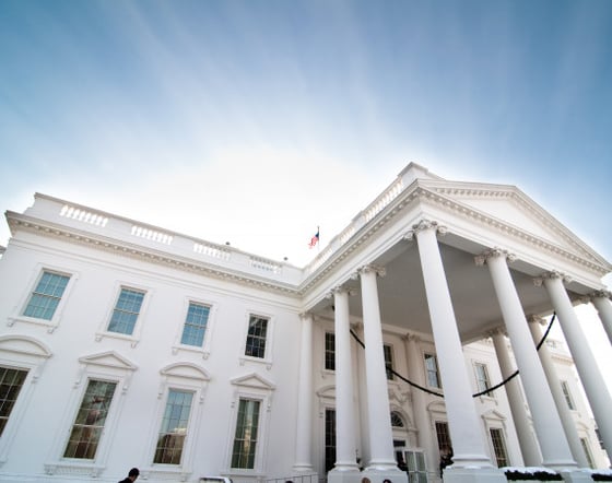 Preview: Trump v. Hawaii