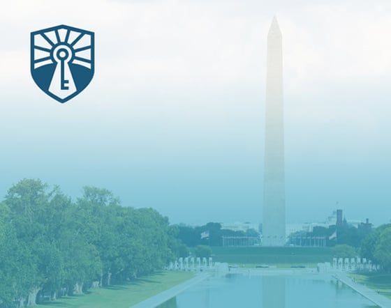 LabMD v. FTC: A David Against Goliath Story