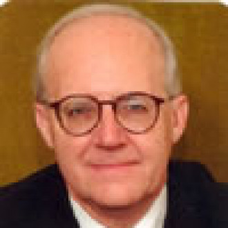 Danny J. Boggs