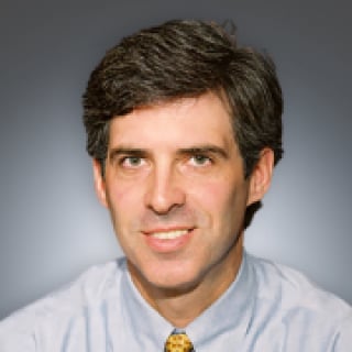 Michael Heise