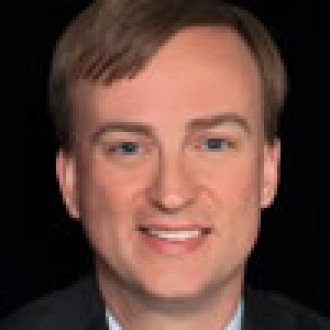 Michael Allen