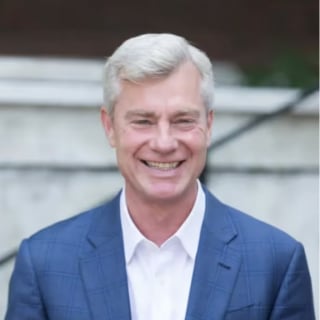 Stig Leschly