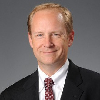Scott Boykin