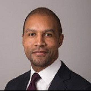 Chris Wilson