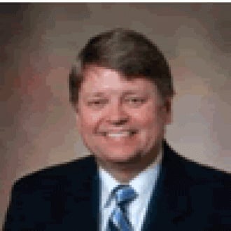 Kurt Swaim