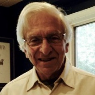 Michael Davidson