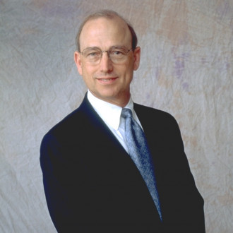 John E. Nowak