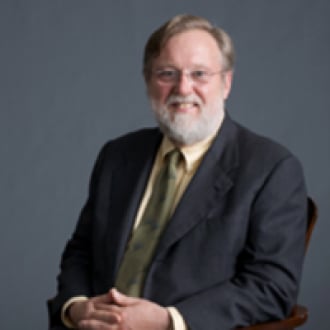 J. Peter Byrne