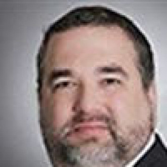 Seth Galanter