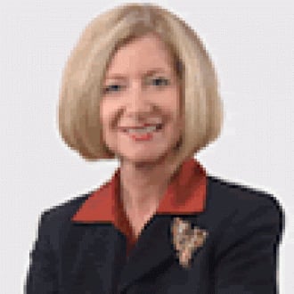 Deborah J. Daniels
