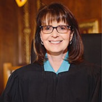 Judith L. French