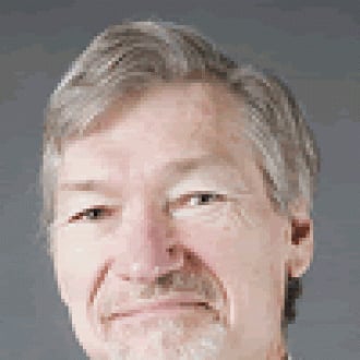 George W. Dent