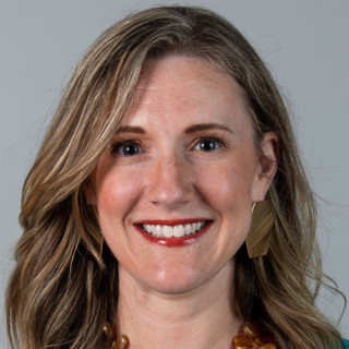 Sarah Field