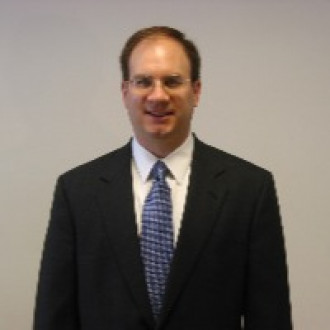Victor Wolski