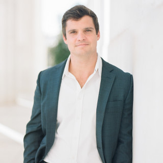 Daniel G. West