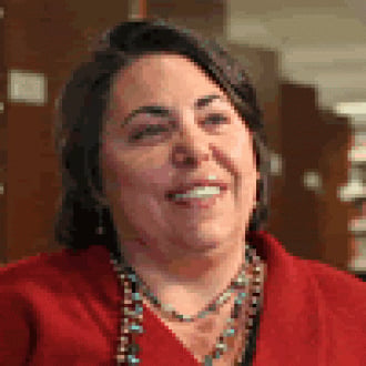 Michele R. Pistone