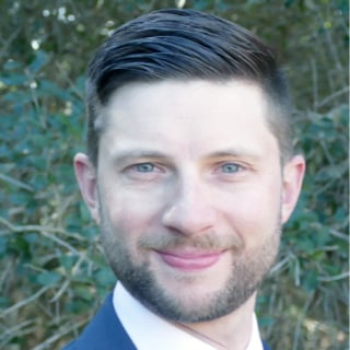 Andrew Davis