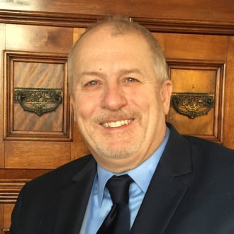 Rick M. Esenberg