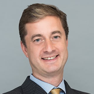 David W. Blass