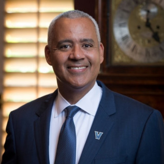Mark C. Alexander