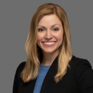 Michelle S. Stratton