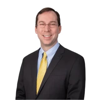 Eric N. Heyer