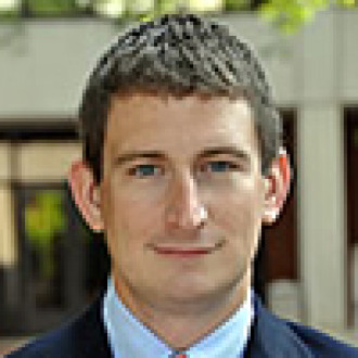 Christopher Seaman