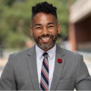 Emmanual Guillory