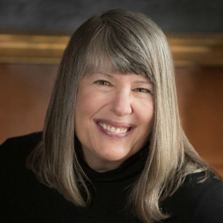 Amy Gajda