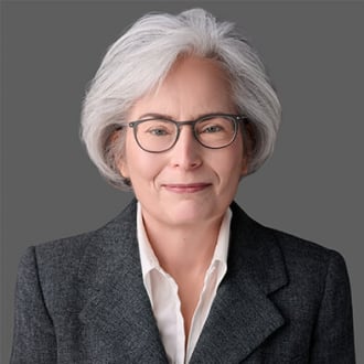 Deborah A. Garza