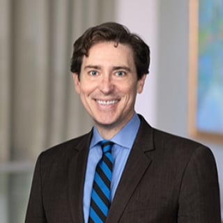 Alexander Lyman Reid