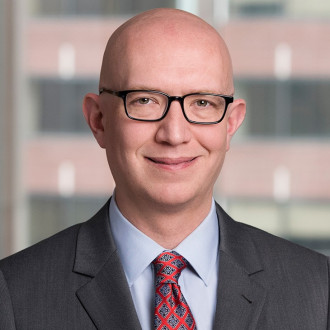 Gregg Thomas Nunziata