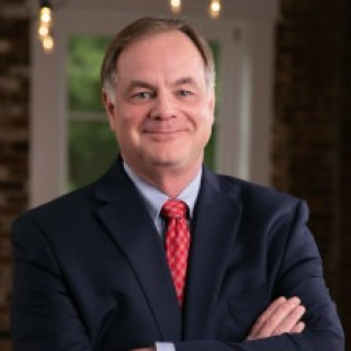 Sam H. Givhan